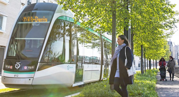 Que fait le Département pour moi ? - Seine-Saint-Denis, le Département