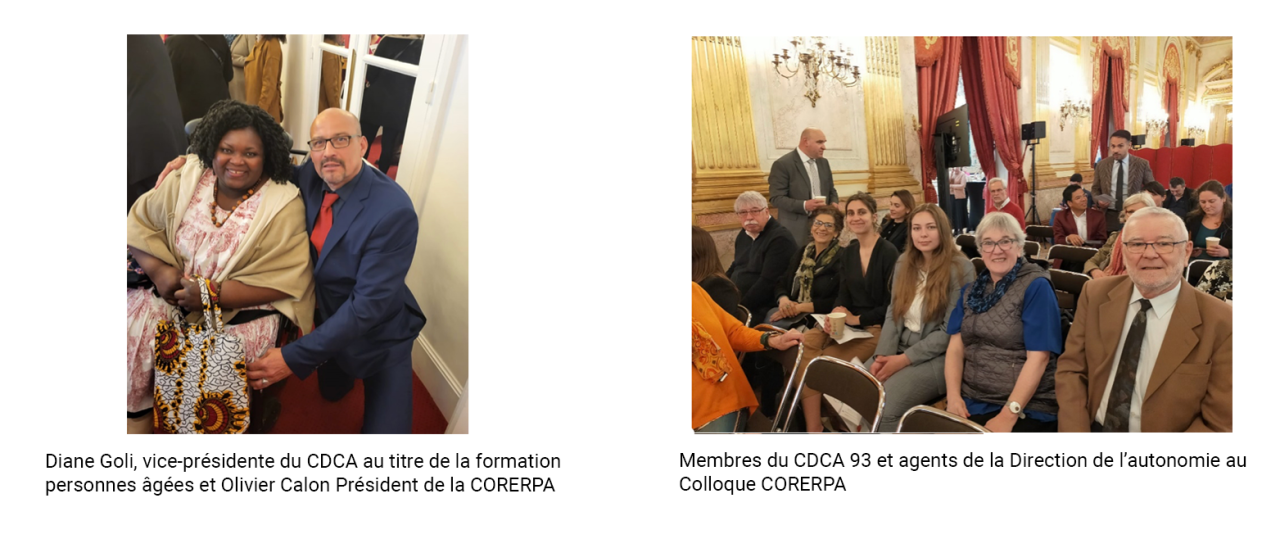 Conseil Départemental de la Citoyenneté et de l’Autonomie - Seine-Saint ...