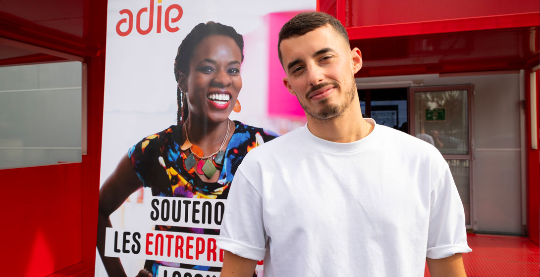 Concours de "pitch" à Sevran - Seine-Saint-Denis - L'actualité du ...