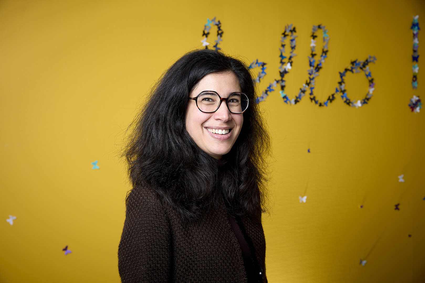 L’ALI, l’allié pour trouver un travail - Seine-Saint-Denis - L ...