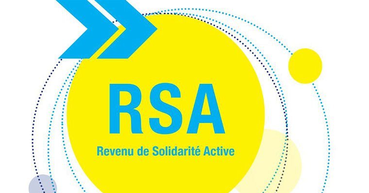 Renationalisation du financement du RSA : une première victoire pour la ...